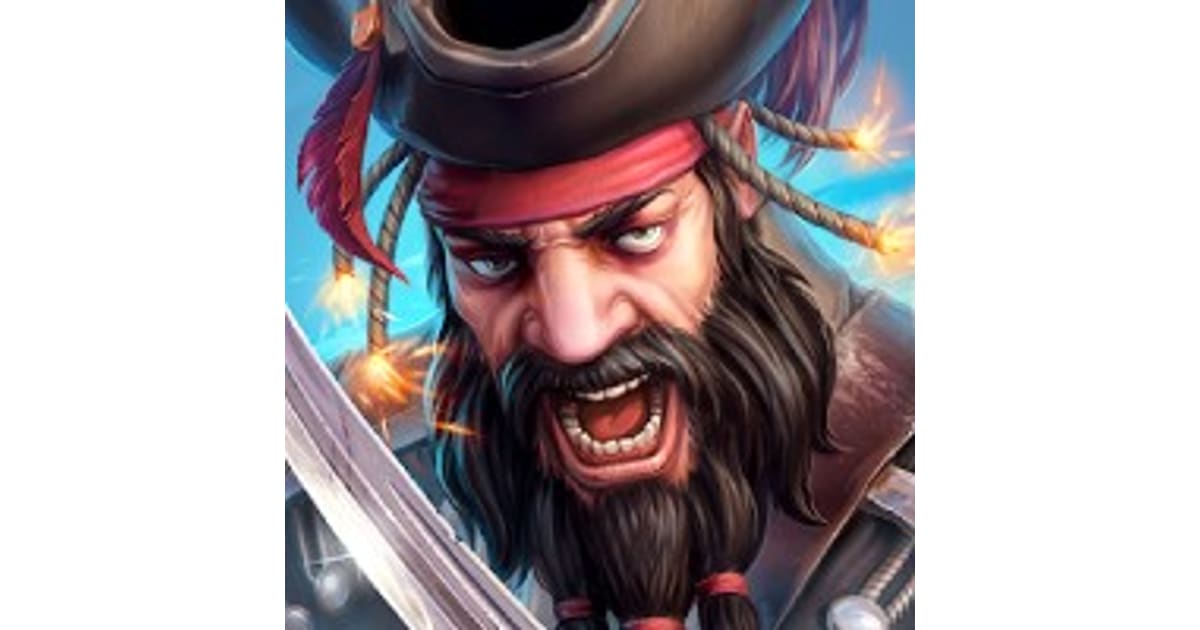 Pirates Path Of The Buccaneer - Play Pirates Path Of The Buccaneer ...