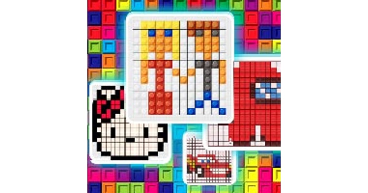 Pixel.Fun PC Games - play Pixel.Fun PC Games online For Free at ...