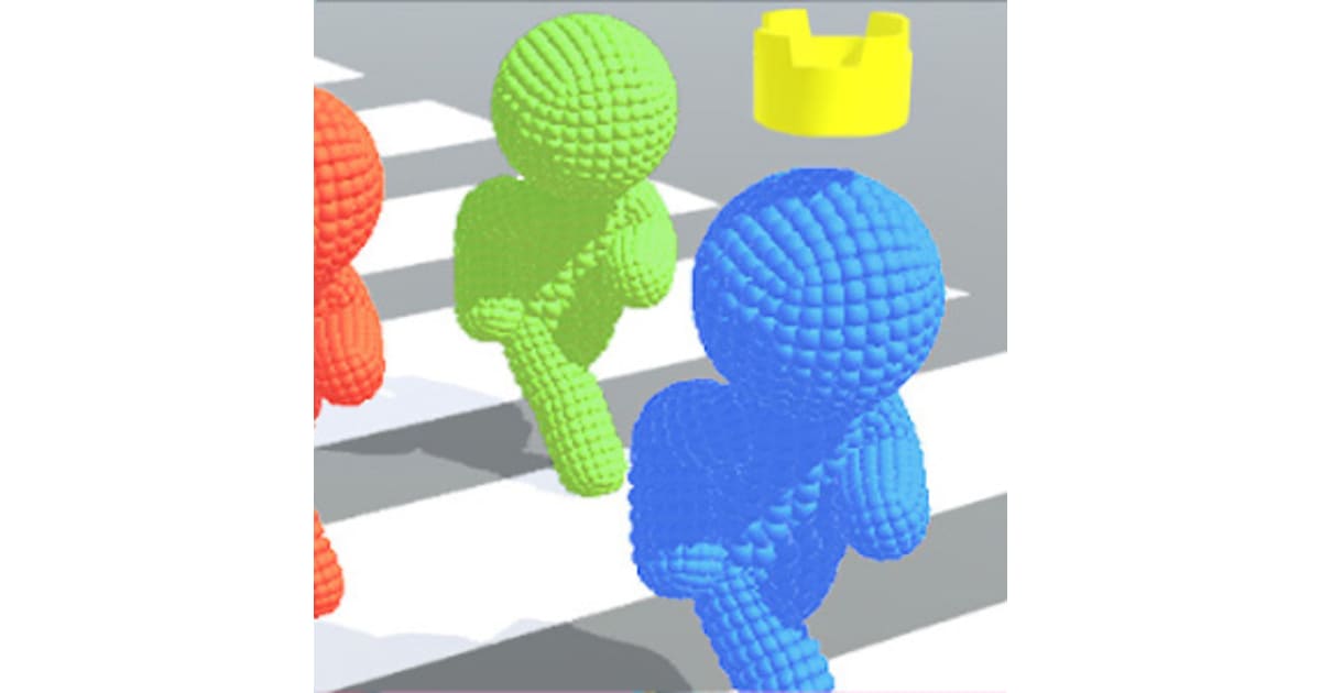 Pixel Bubbleman.io - Play Pixel Bubbleman.io Online at TopGames.Com