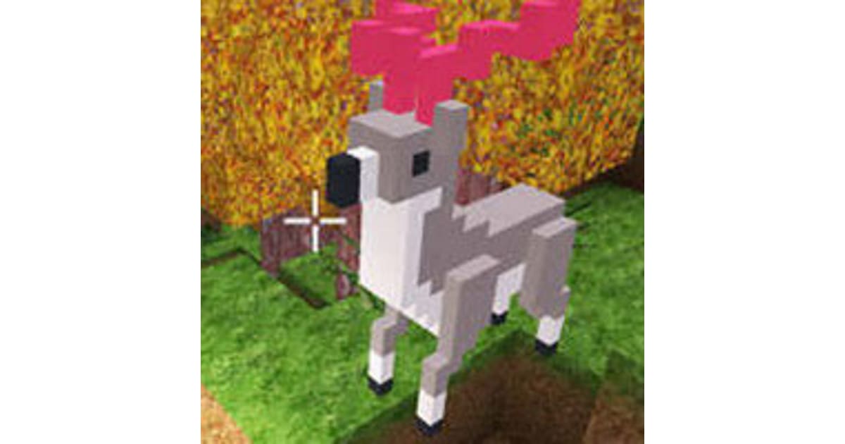 Pixel Craft - Play Pixel Craft Online at TopGames.Com