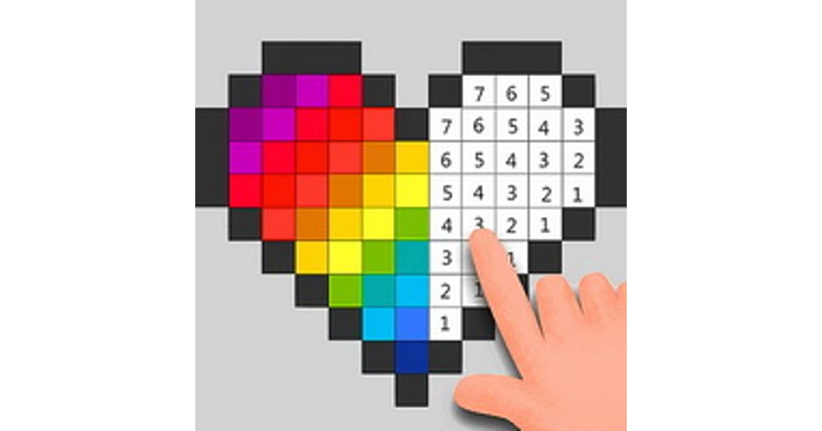 Pixel.ly 3D online 2 - Play Pixel.ly 3D online 2 at TopGames.Com
