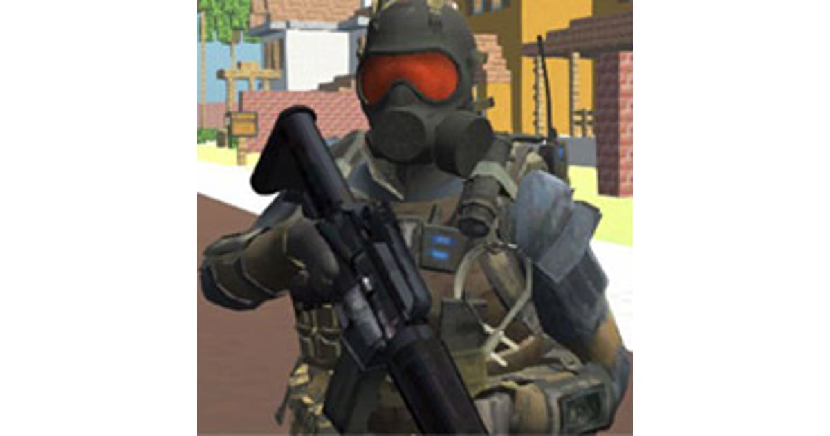 Pixel Zombie Survival - Play Pixel Zombie Survival Online at TopGames.Com