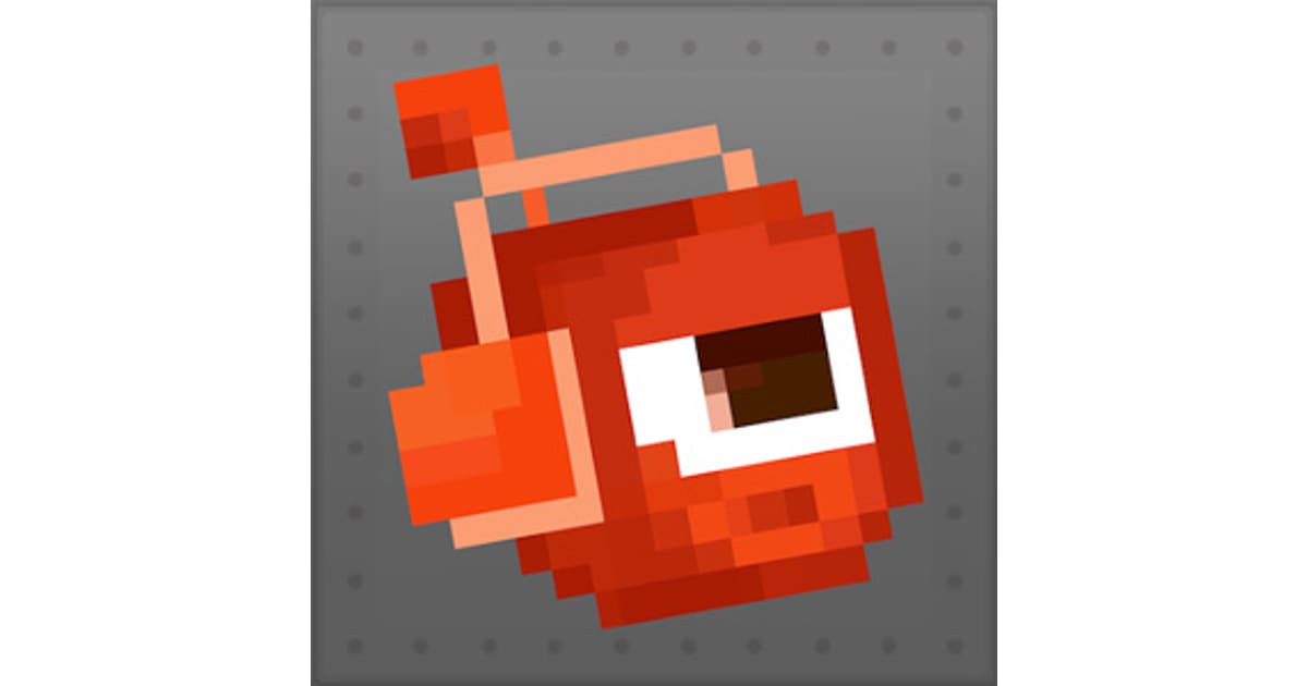 Pixelated Game Incredibox Sprunki Playground - Play Pixelated Game ...