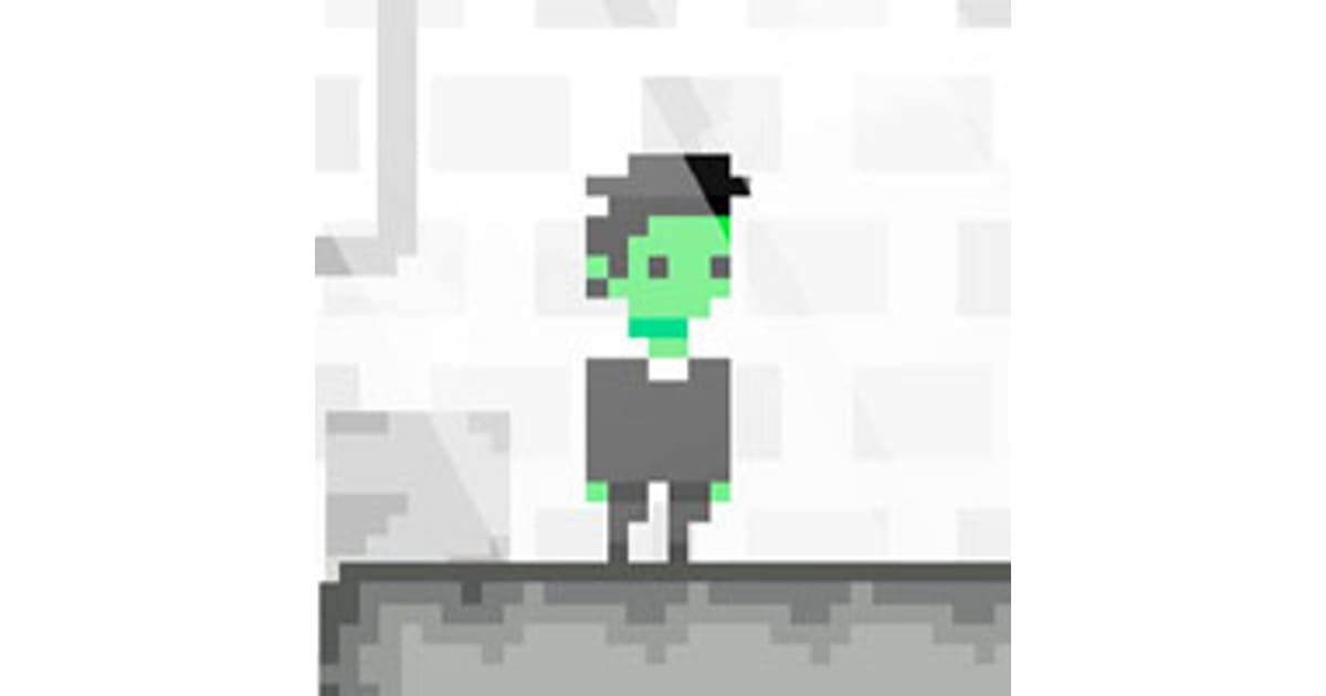 Free Online Pixel Games - TopGames.Com