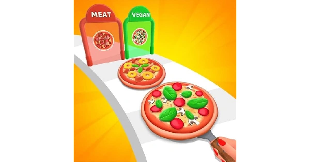 Pizza delivery Games - play Pizza delivery Games online For Free at ...