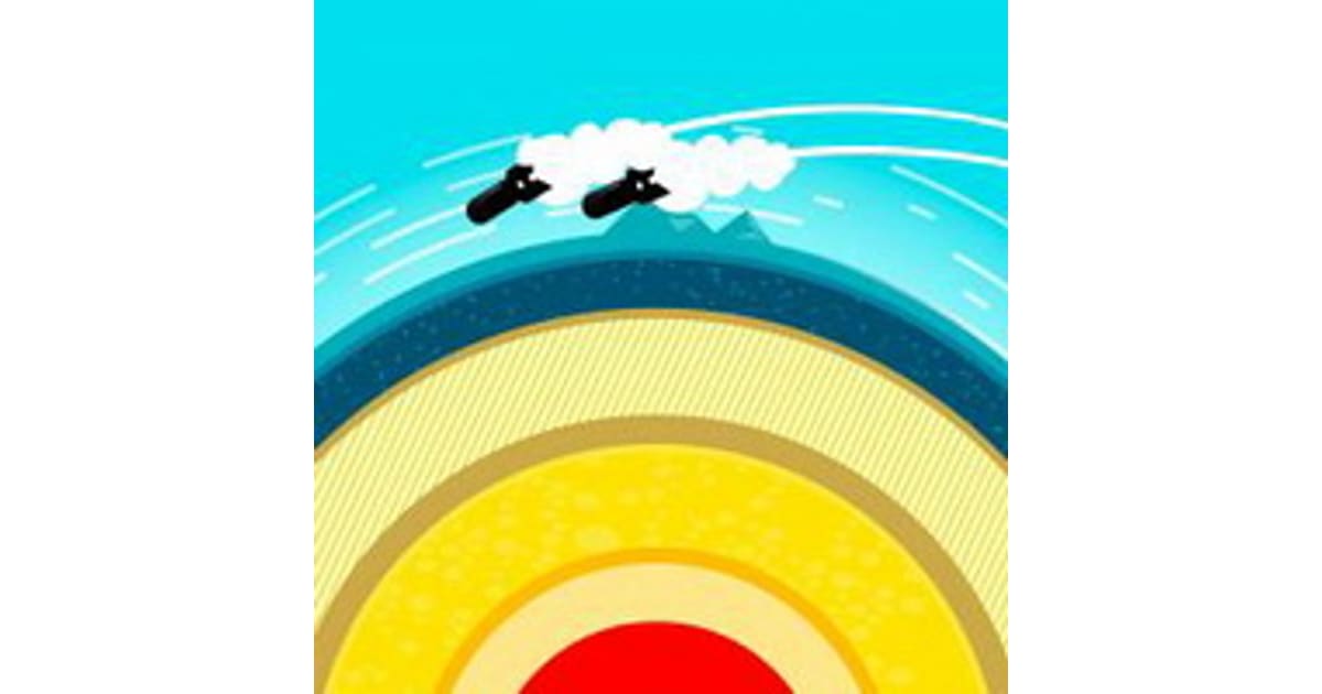 Planet Bomber! - Play Planet Bomber! Online at TopGames.Com