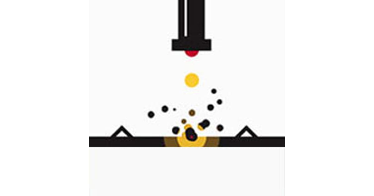 Platforms Destroyer - Play Platforms Destroyer Online at TopGames.Com