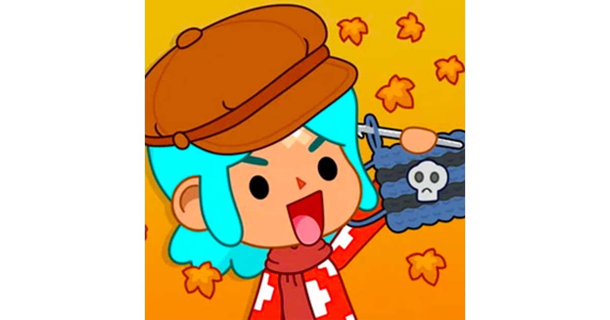 Poca Avatar Life 2 Games - play Poca Avatar Life 2 Games online For ...