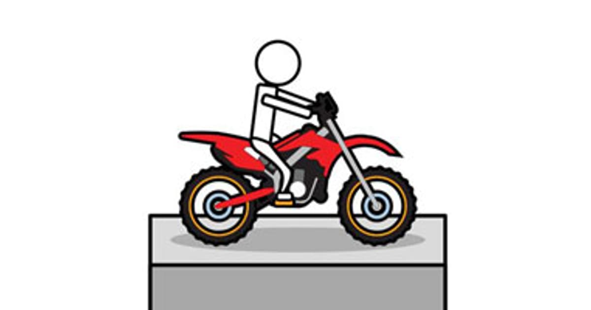 Pocket Racing - Play Pocket Racing Online at TopGames.Com