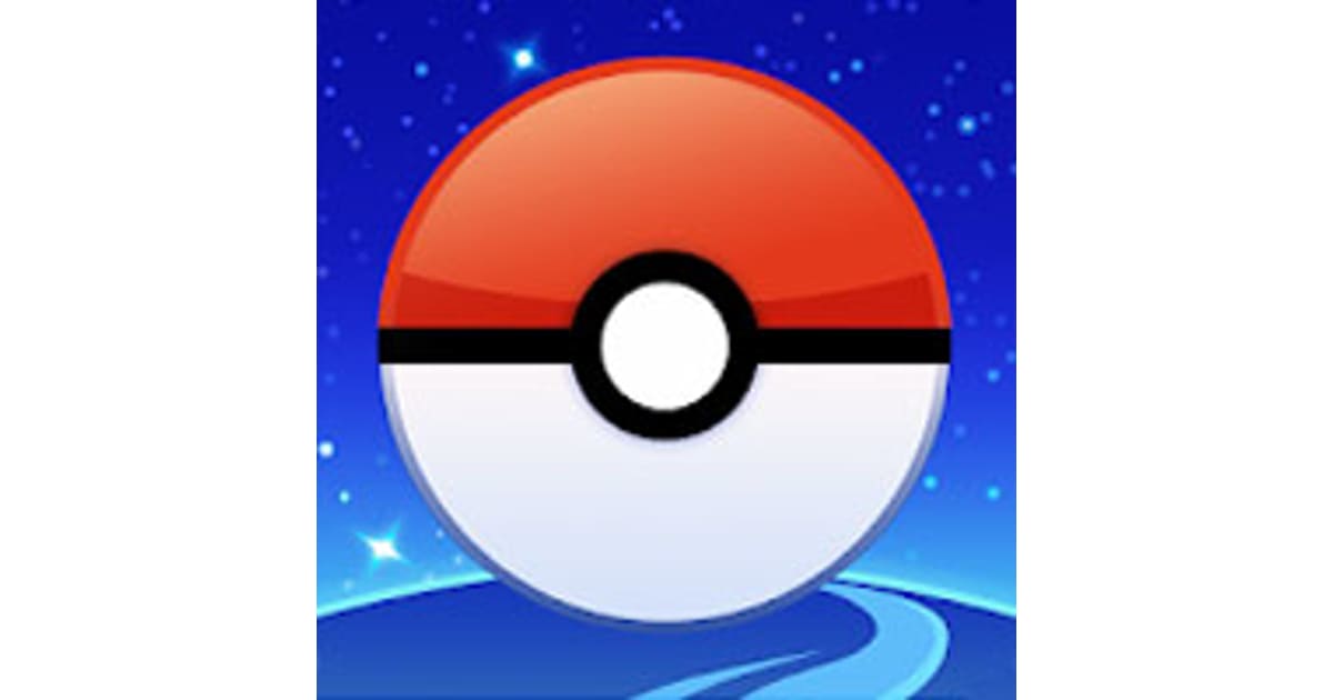 Pokemon Go Pikachu - Play Pokemon Go Pikachu Online at TopGames.Com