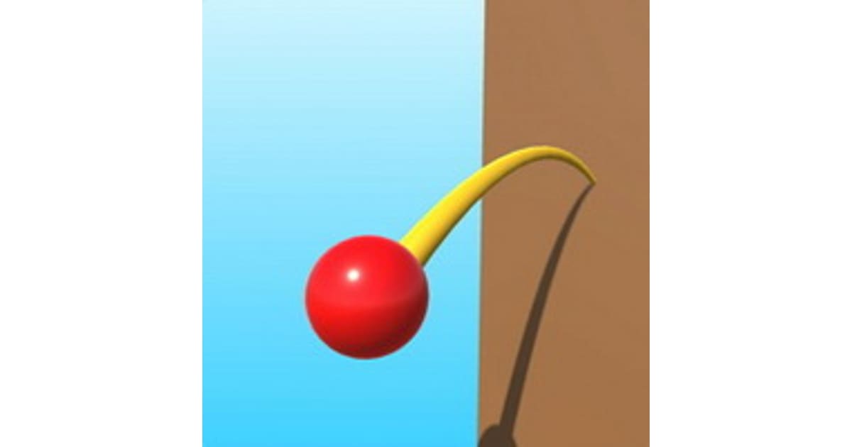 pokey Games - play pokey Games online For Free at TopGames.Com