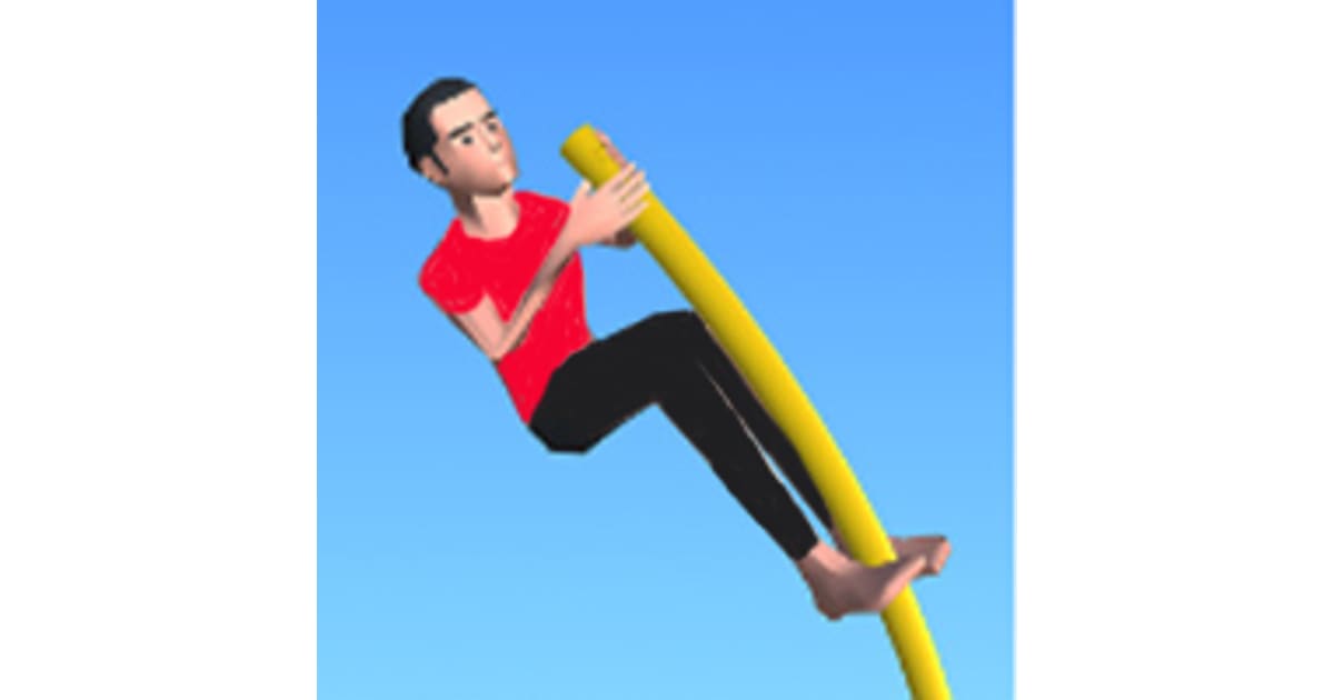 Pokey Stick - Play Pokey Stick Online at TopGames.Com