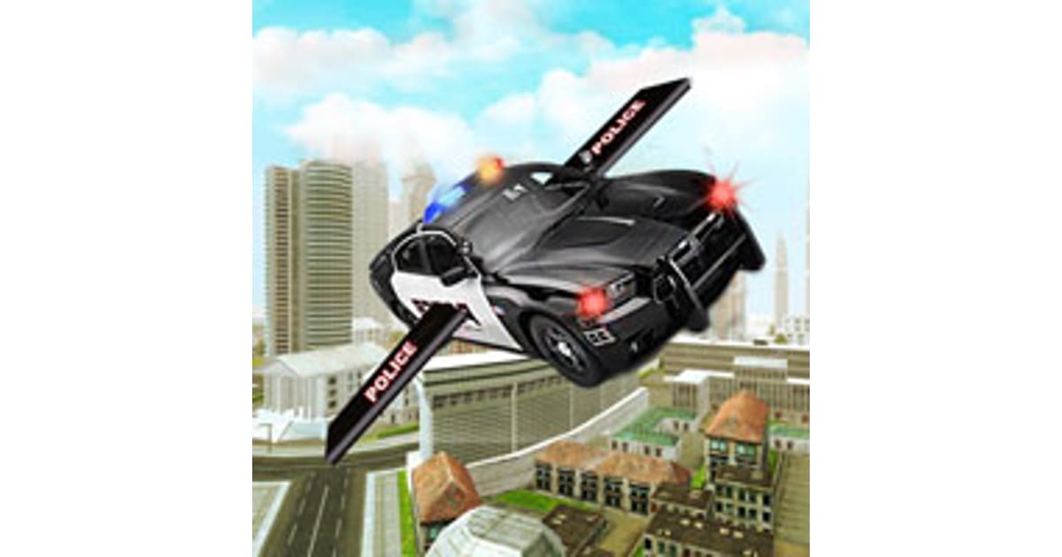 FLYING CAR GAME Games - play FLYING CAR GAME Games online For Free at ...