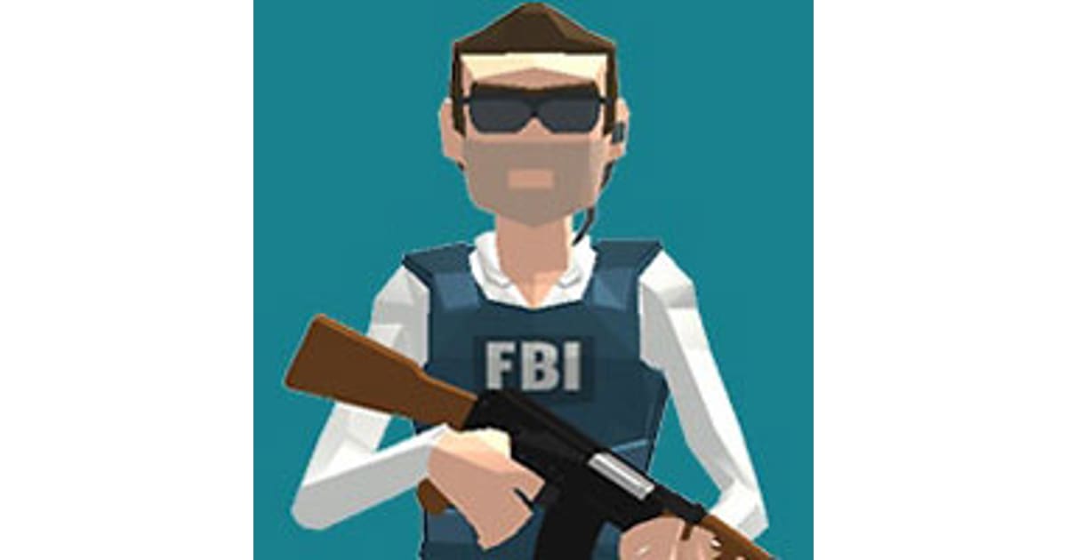 Polyblicy - Play Polyblicy Online at TopGames.Com