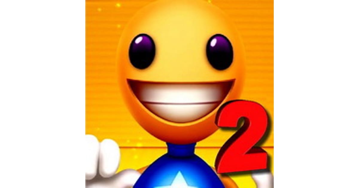 Pool Buddy 2 - Play Pool Buddy 2 Online at TopGames.Com