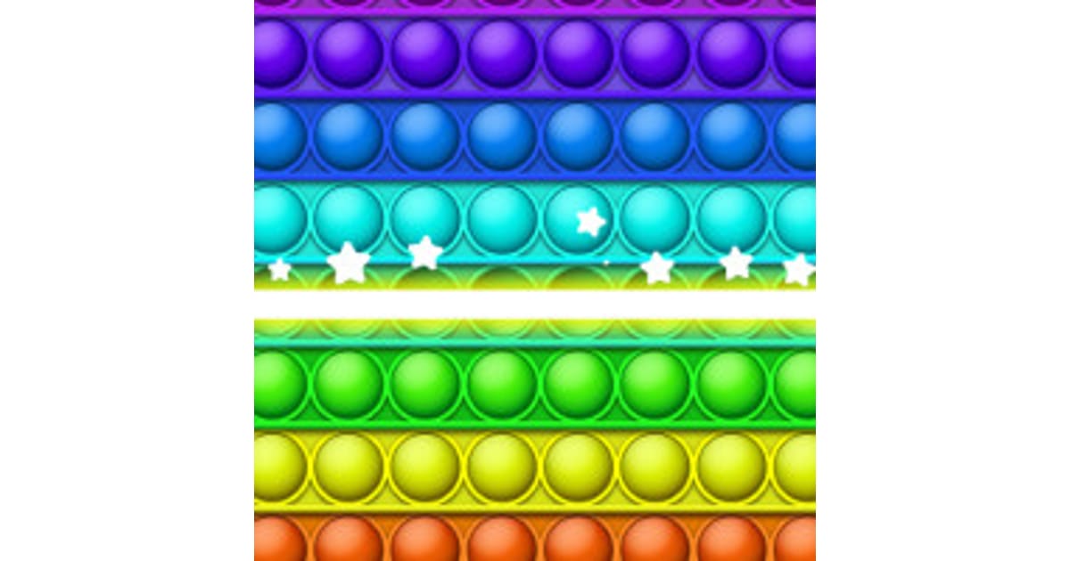 Pop It Free Place - Play Pop It Free Place Online at TopGames.Com