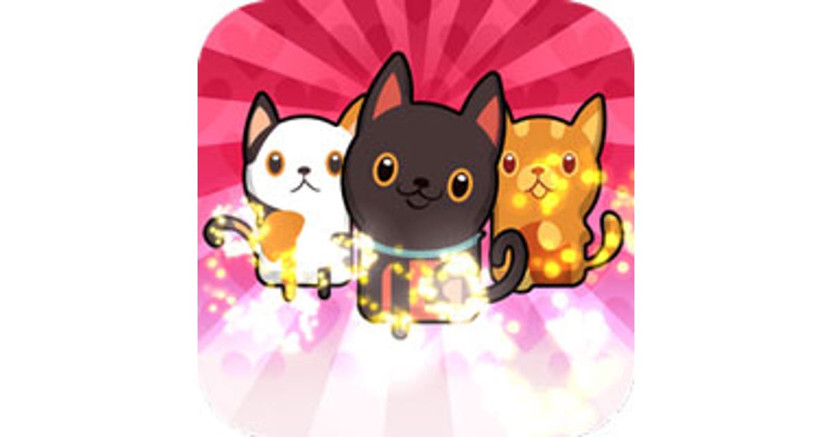 Pop ninja Games - play Pop ninja Games online For Free at TopGames.Com