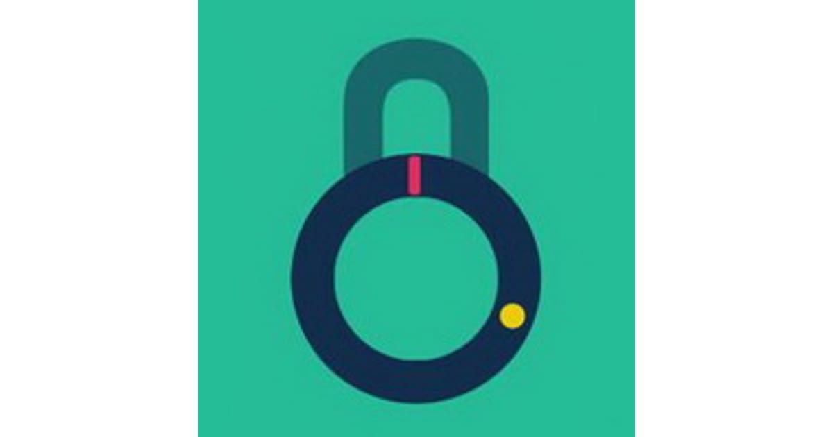 blue lock Games - play blue lock Games online For Free at TopGames.Com