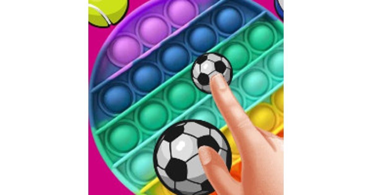 popit traiing Games - play popit traiing Games online For Free at ...