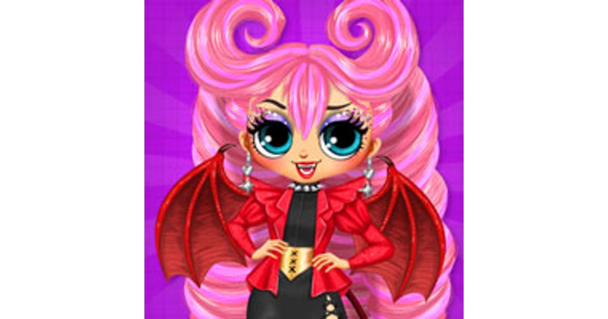 Popsy Surprise Valentines Day Prank - Play Popsy Surprise Valentines ...