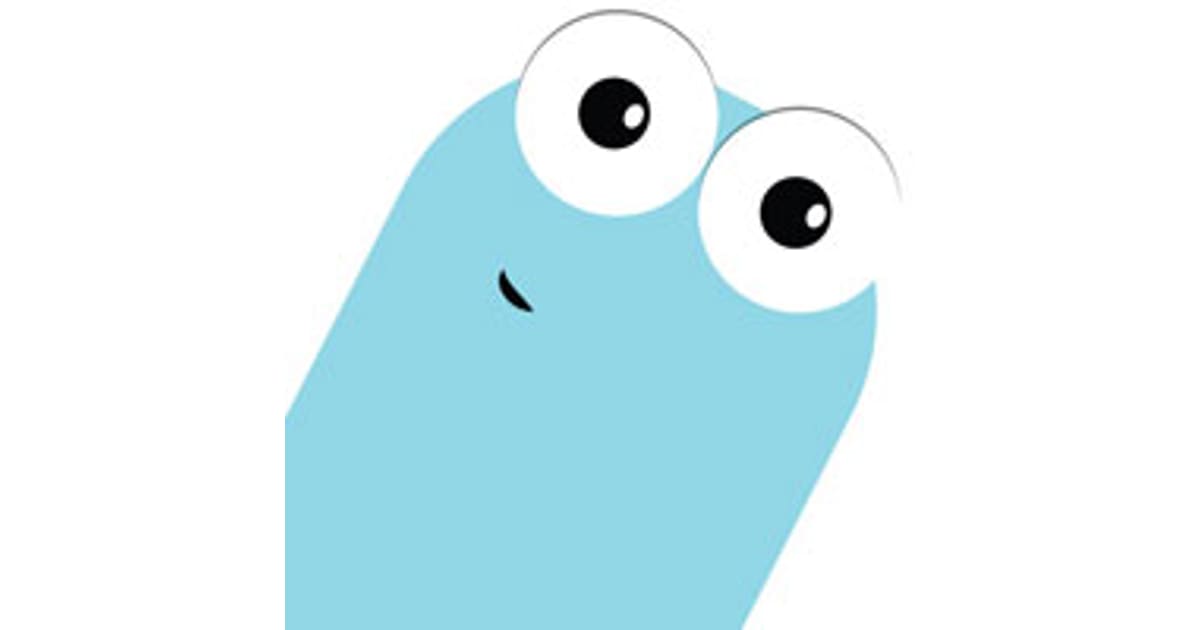 Pow - Play Pow Online at TopGames.Com