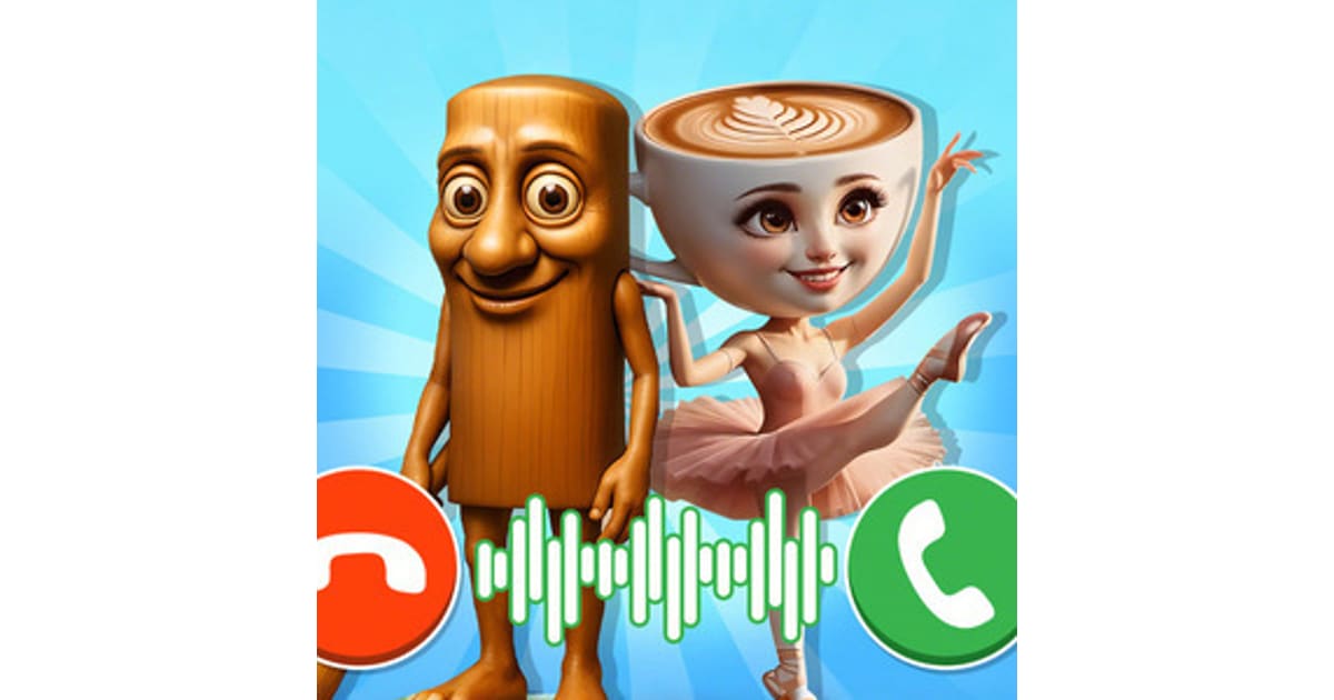 prank call Games - play prank call Games online For Free at TopGames.Com