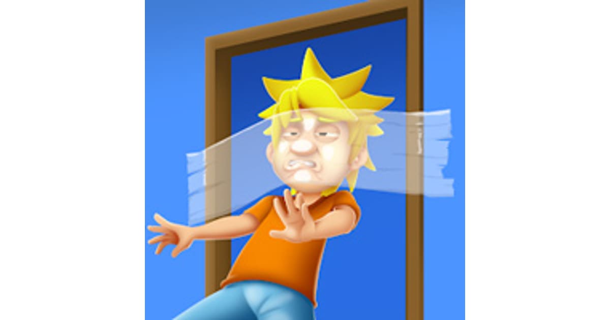 Prank Master 3D - Play Prank Master 3D Online at TopGames.Com
