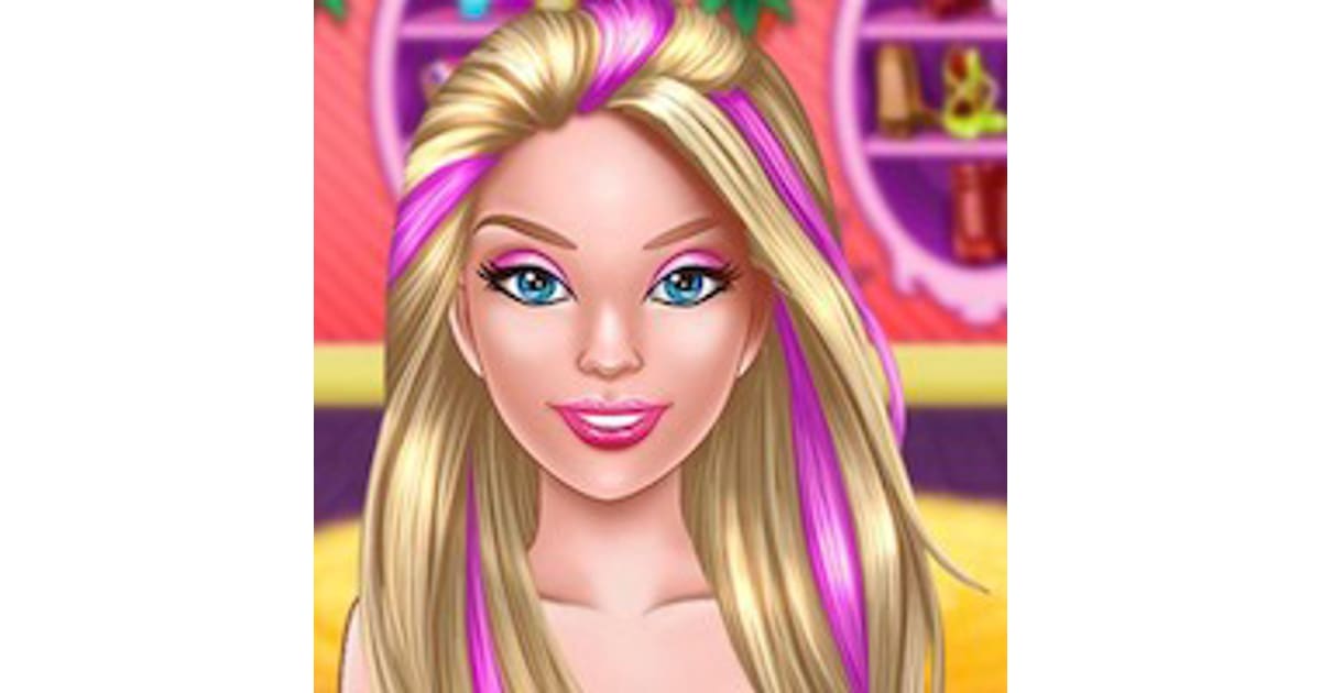Princess Messy Room - Play Princess Messy Room Online at TopGames.Com