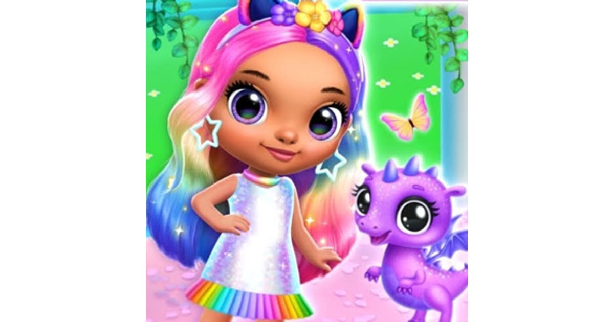 Princesses Castle - Play Princesses Castle Online at TopGames.Com