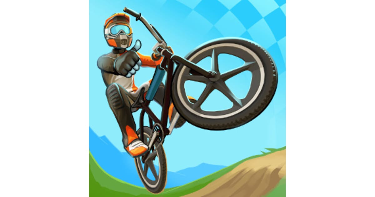 Pro Cycling 3D Simulator - Play Pro Cycling 3D Simulator Online at ...