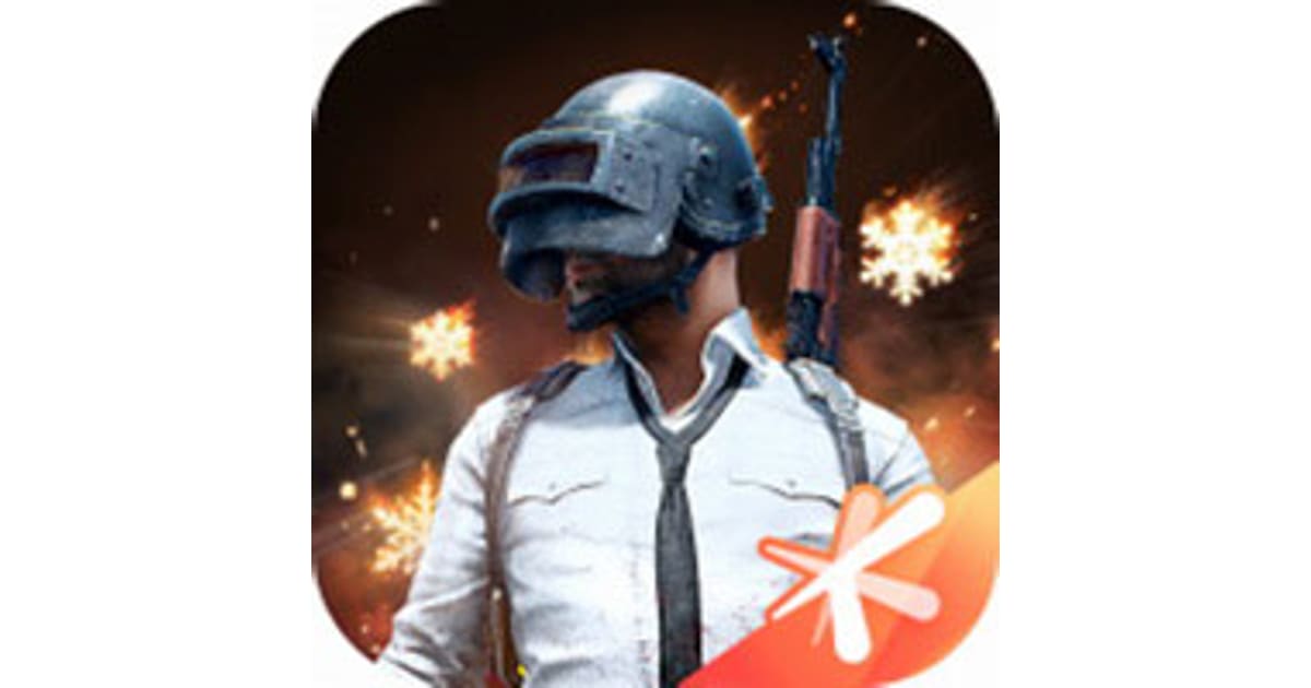 Pubg Pixel 3 - Play Pubg Pixel 3 Online at TopGames.Com