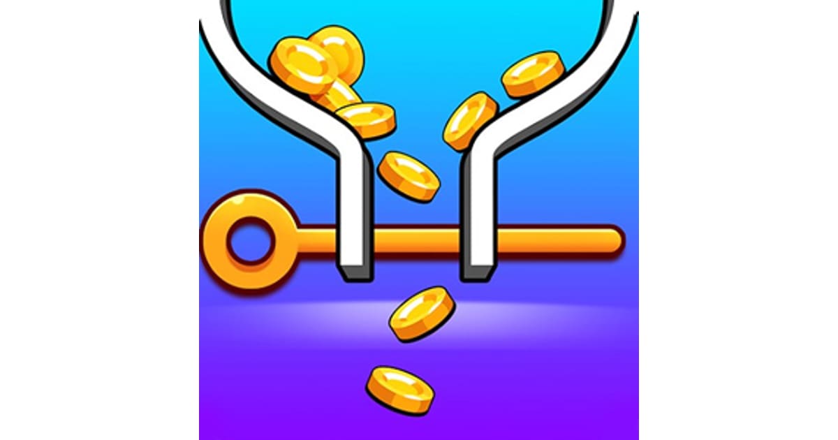 Pull The Pin - Much Money - Play Pull The Pin - Much Money Online at ...