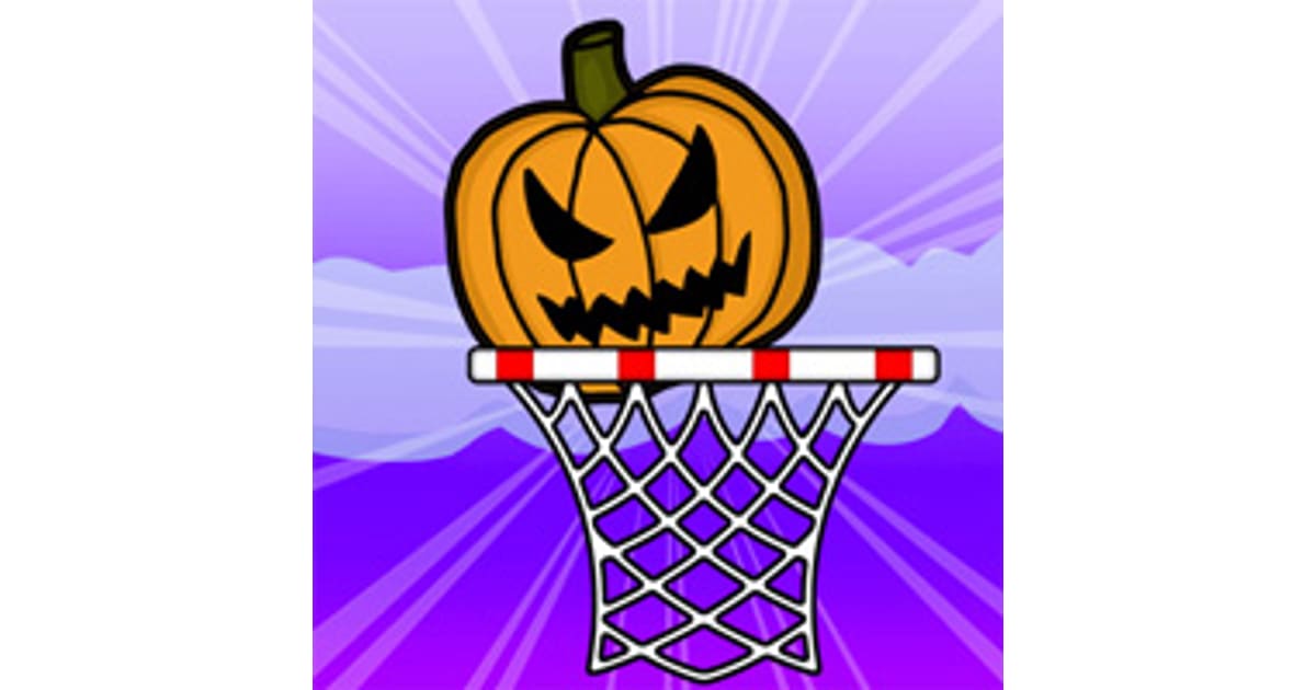 Pumpkin Basket - Play Pumpkin Basket Online at TopGames.Com