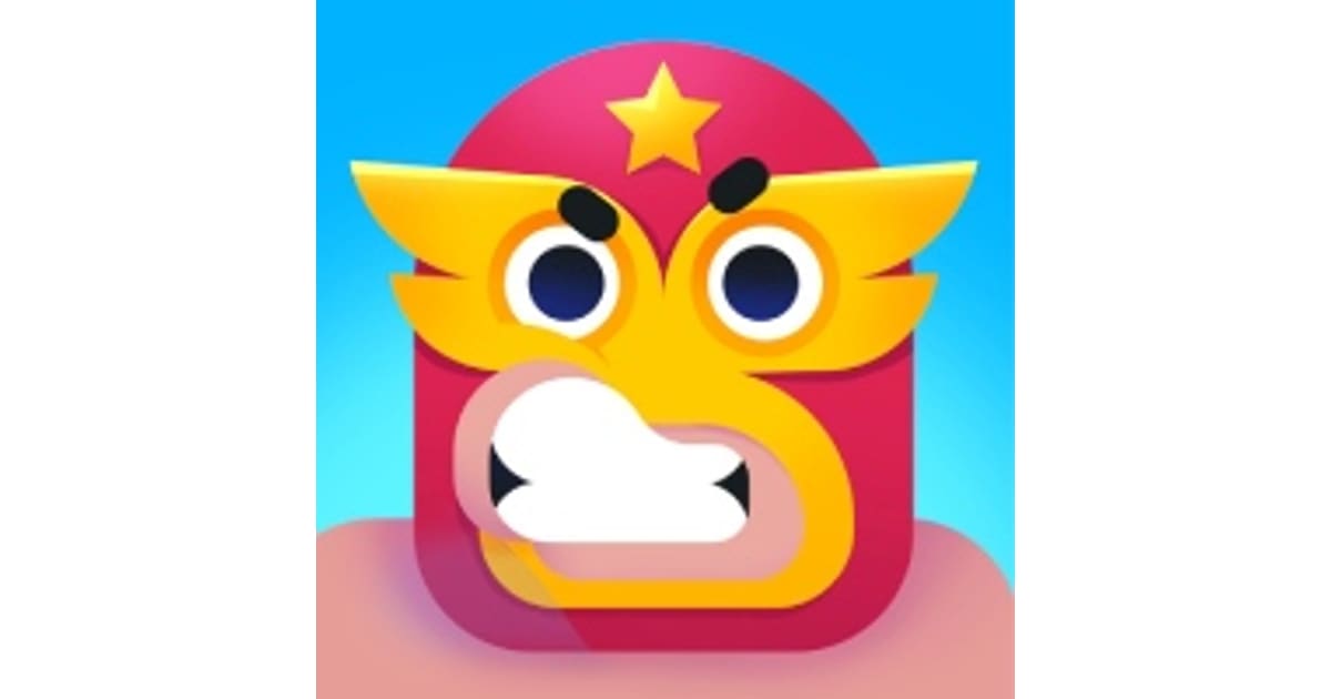 Punch Bob - Play Punch Bob Online at TopGames.Com