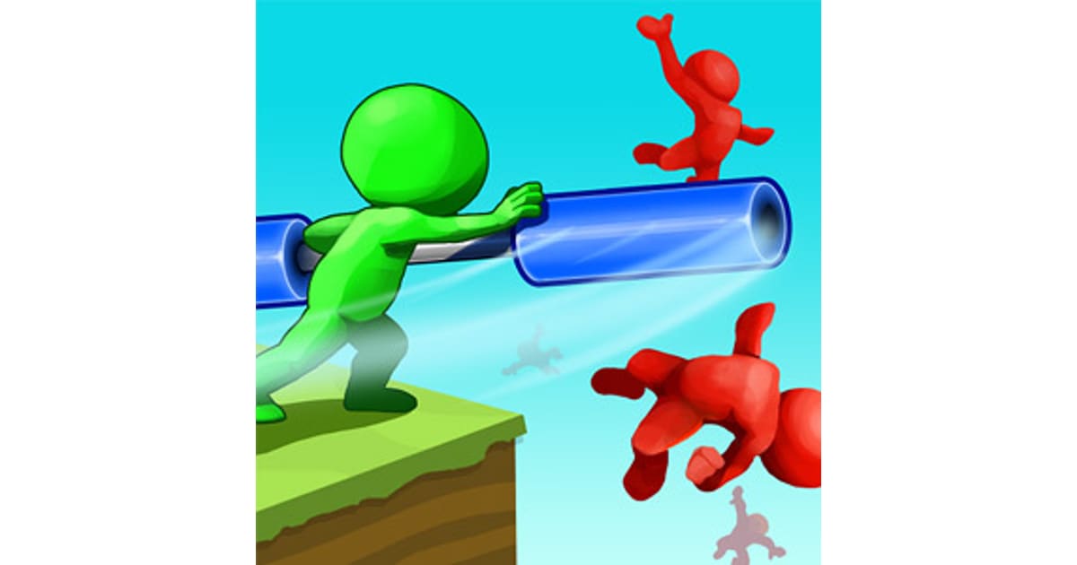 New Free Online Games - TopGames.Com