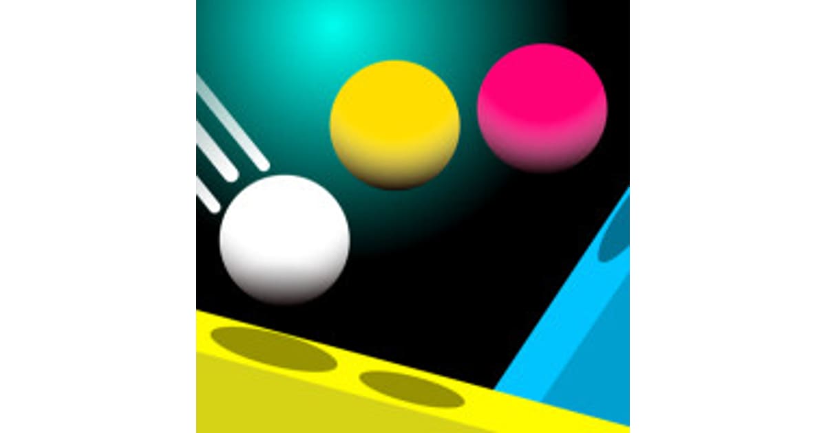 Puzzle Balls - Play Puzzle Balls Online at TopGames.Com