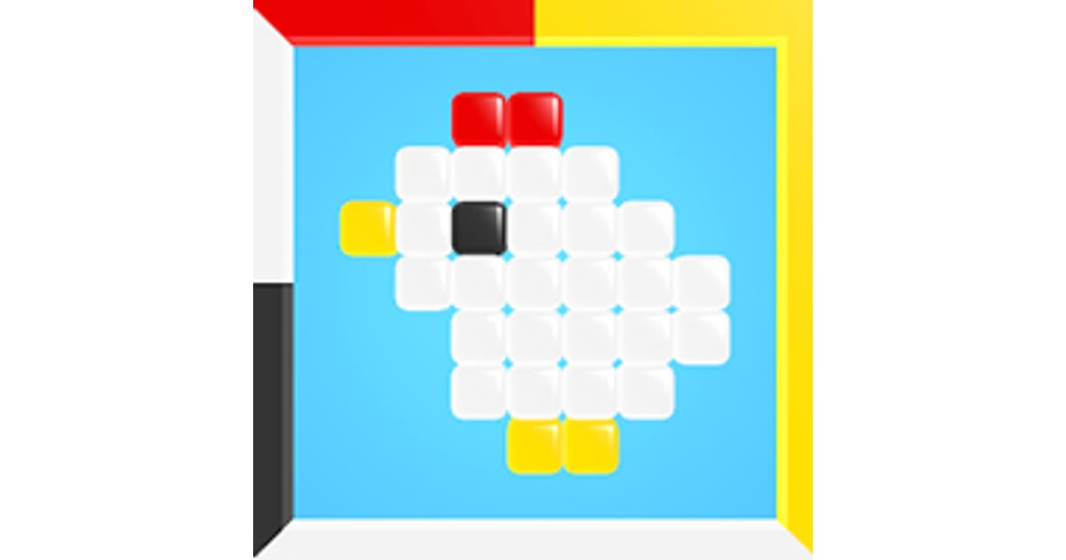 Puzzle Block Slide Game - Play Puzzle Block Slide Game Online at ...