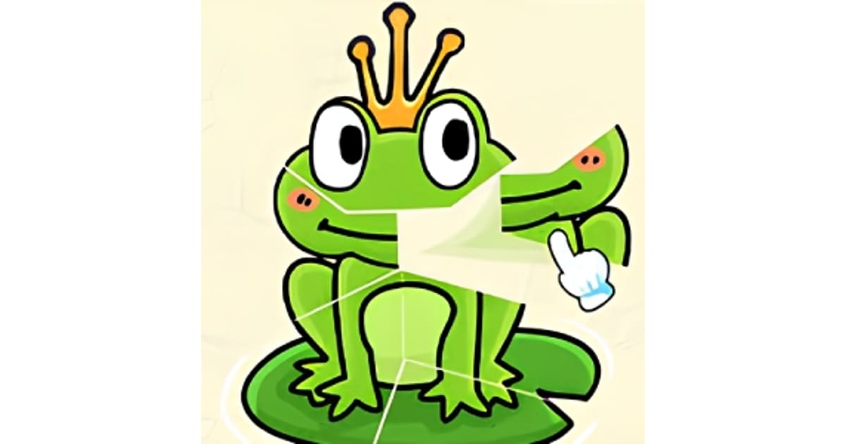 Puzzle Box - Brain Fun - Play Puzzle Box - Brain Fun Online at TopGames.Com