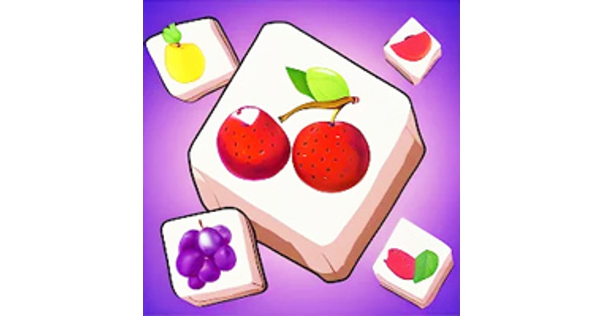 Puzzle Box - Match 3 - Play Puzzle Box - Match 3 Online at TopGames.Com