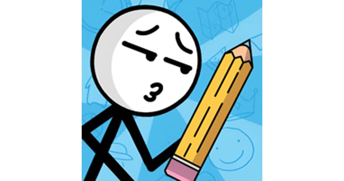 Puzzle Save the Dummy - Play Puzzle Save the Dummy Online at TopGames.Com