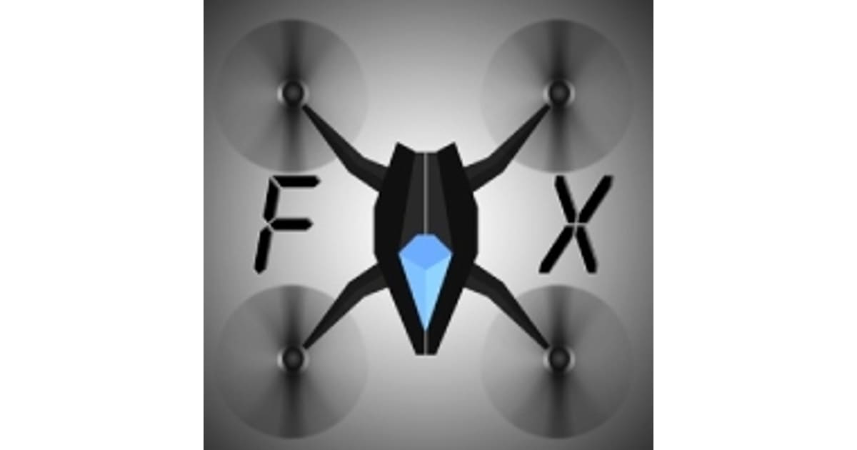 Quadcopter FX Simulator - Play Quadcopter FX Simulator Online at ...