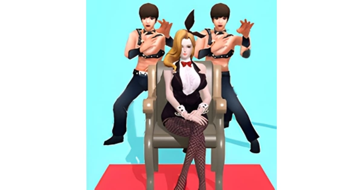 Queen Run 3D - Play Queen Run 3D Online at TopGames.Com