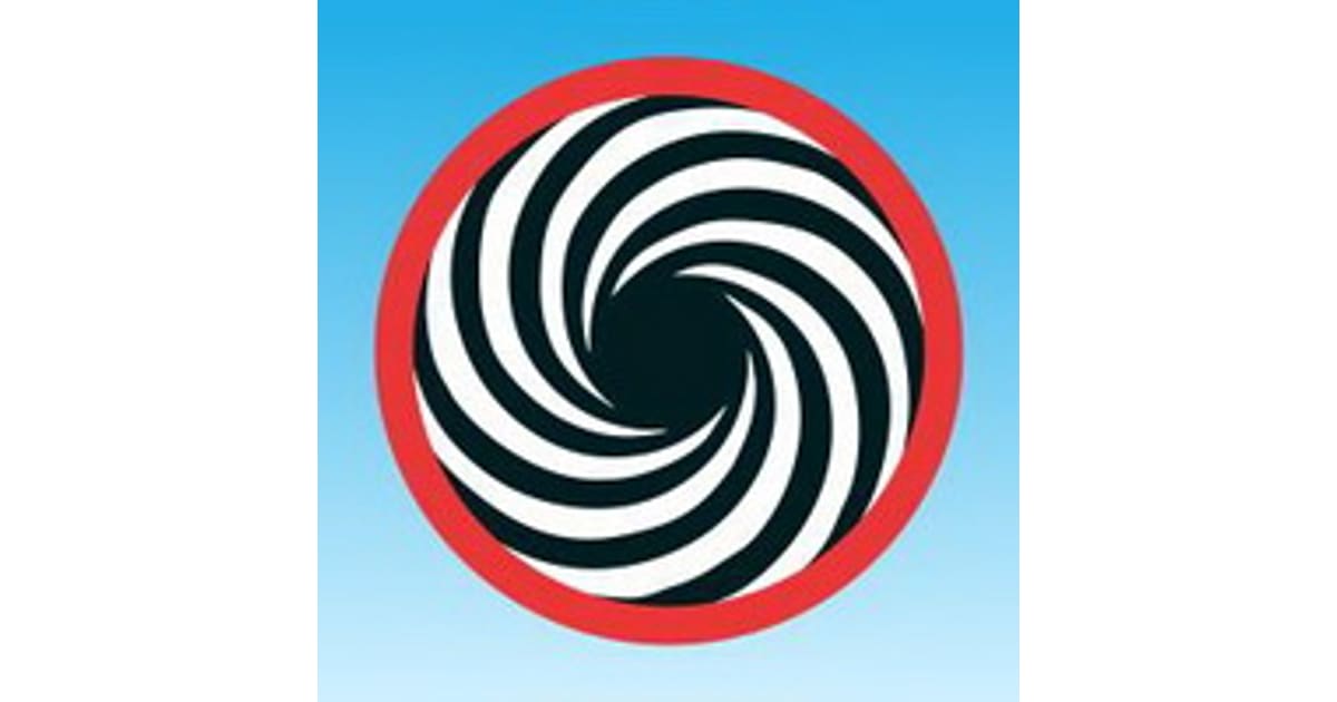 RADIAL - Play RADIAL Online at TopGames.Com