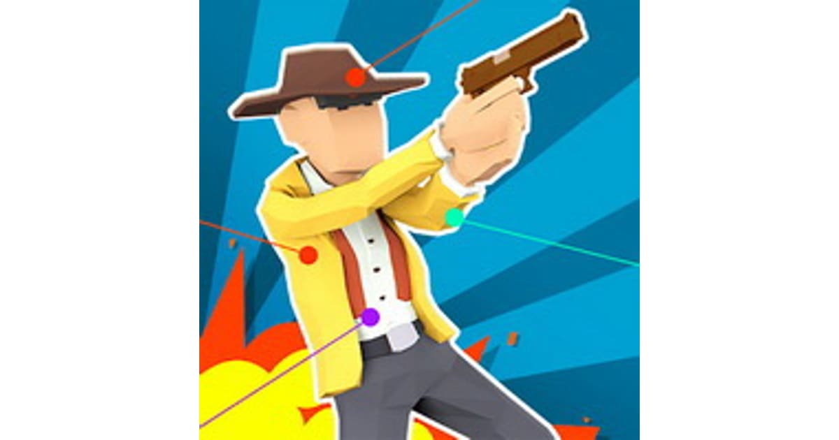 Free Online Weapon Games - TopGames.Com