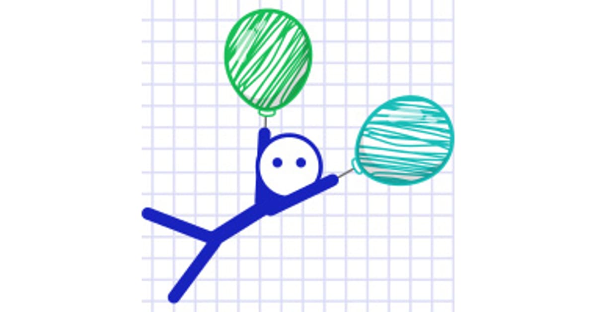 Ragdoll Rise Up - Play Ragdoll Rise Up Online at TopGames.Com