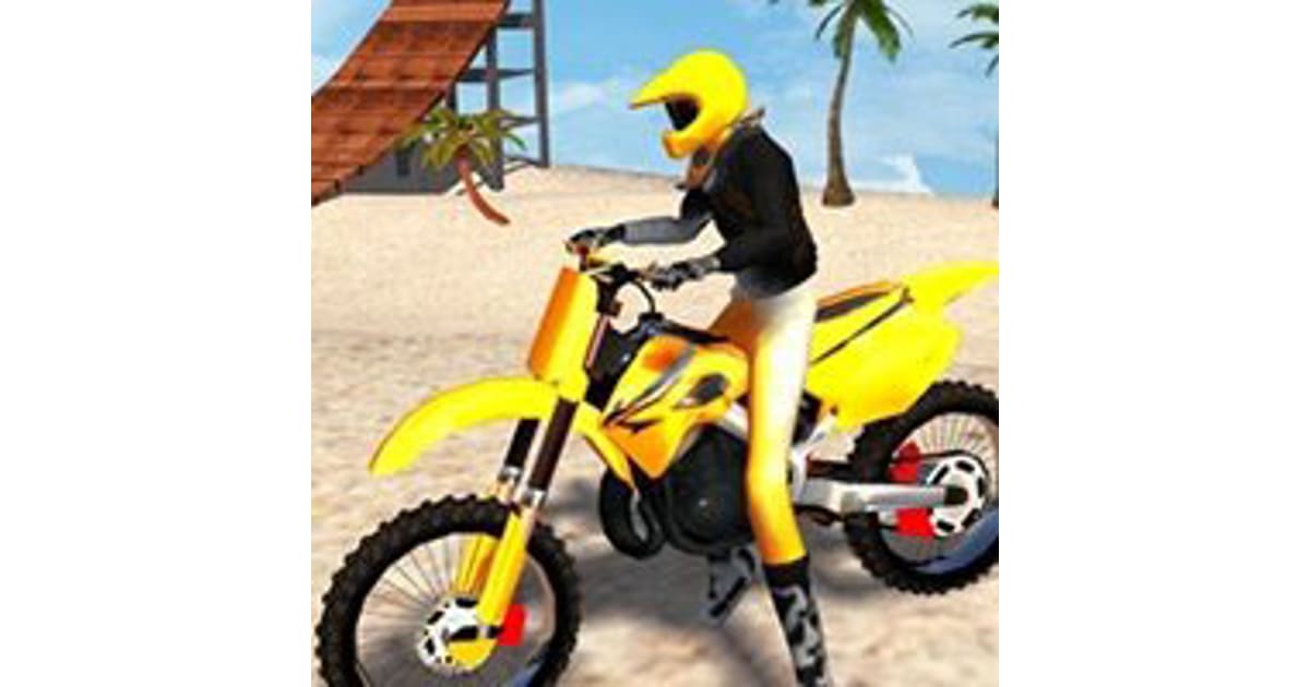 Real Bike Simulator - Play Real Bike Simulator Online at TopGames.Com