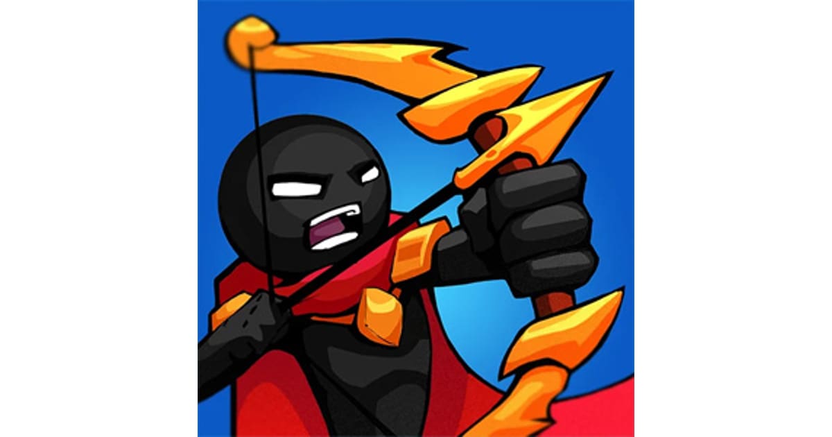 stickman 2 players Games - play stickman 2 players Games online For ...
