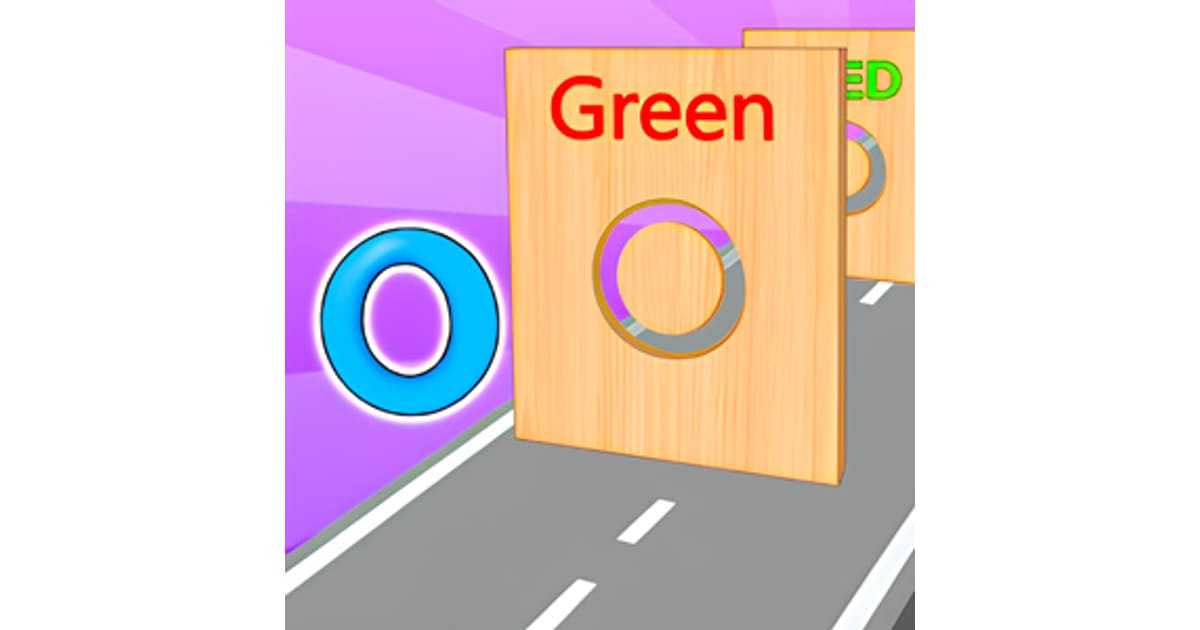 Relax Mini Games Collection - Play Relax Mini Games Collection Online ...