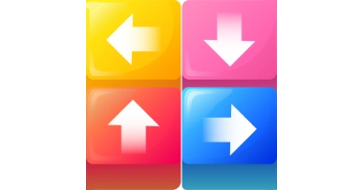 Remove Puzzle - Play Remove Puzzle Online at TopGames.Com