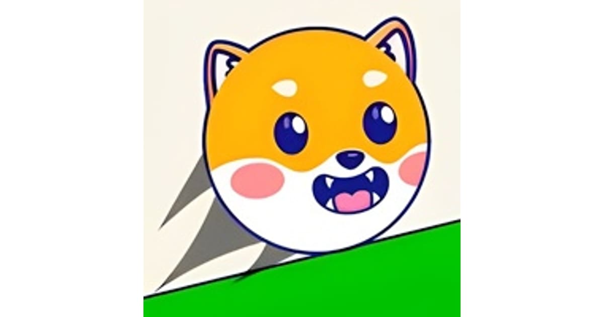 Dog man Games - play Dog man Games online For Free at TopGames.Com